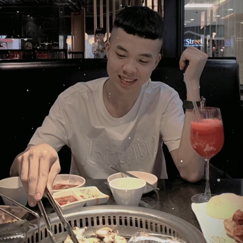 Stream (TANG) Em Say Rồi - HDV ( 2024 ).wav by DJ Vương Bonn | Listen ...