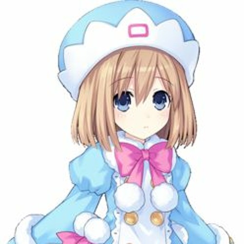 Stream Lowee // Hyperdimension Neptunia MK2 (2012) by Camek48 | ハイパー ...