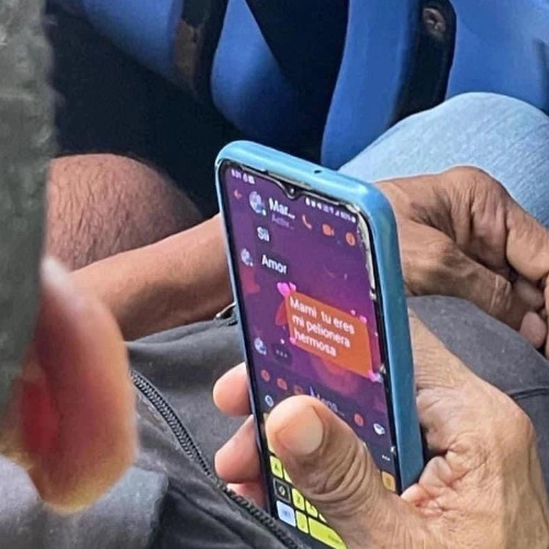 Stream noquierohaceramigos bru x maniwis x Dany RM DEMO by Bru | Listen online for free on ...