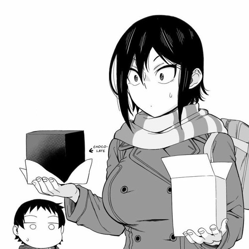 Stream IJN gunka Submarines kitchen/潜水艦の台所 by 0ps | Listen online for ...