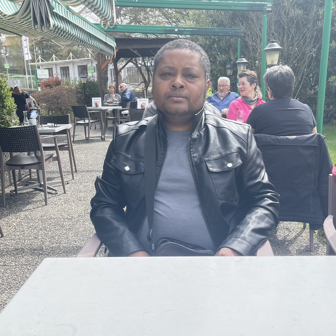 Stream Solto, Mc Cesar Brito. by Mc Cesar Brito | Listen online for ...