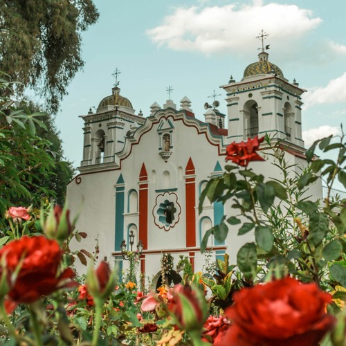 Stream El Mar Y Tu by Brian Bunker | Listen online for free on SoundCloud