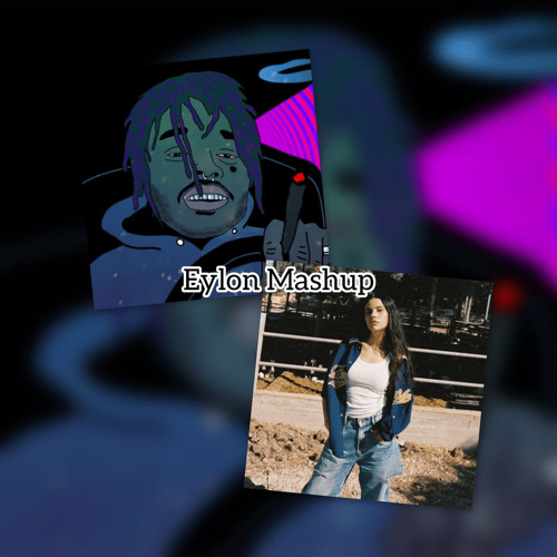 Stream XO Tour Life x תן לי את האששש- Eylon Mashup by Eylon | Listen online for free on SoundCloud