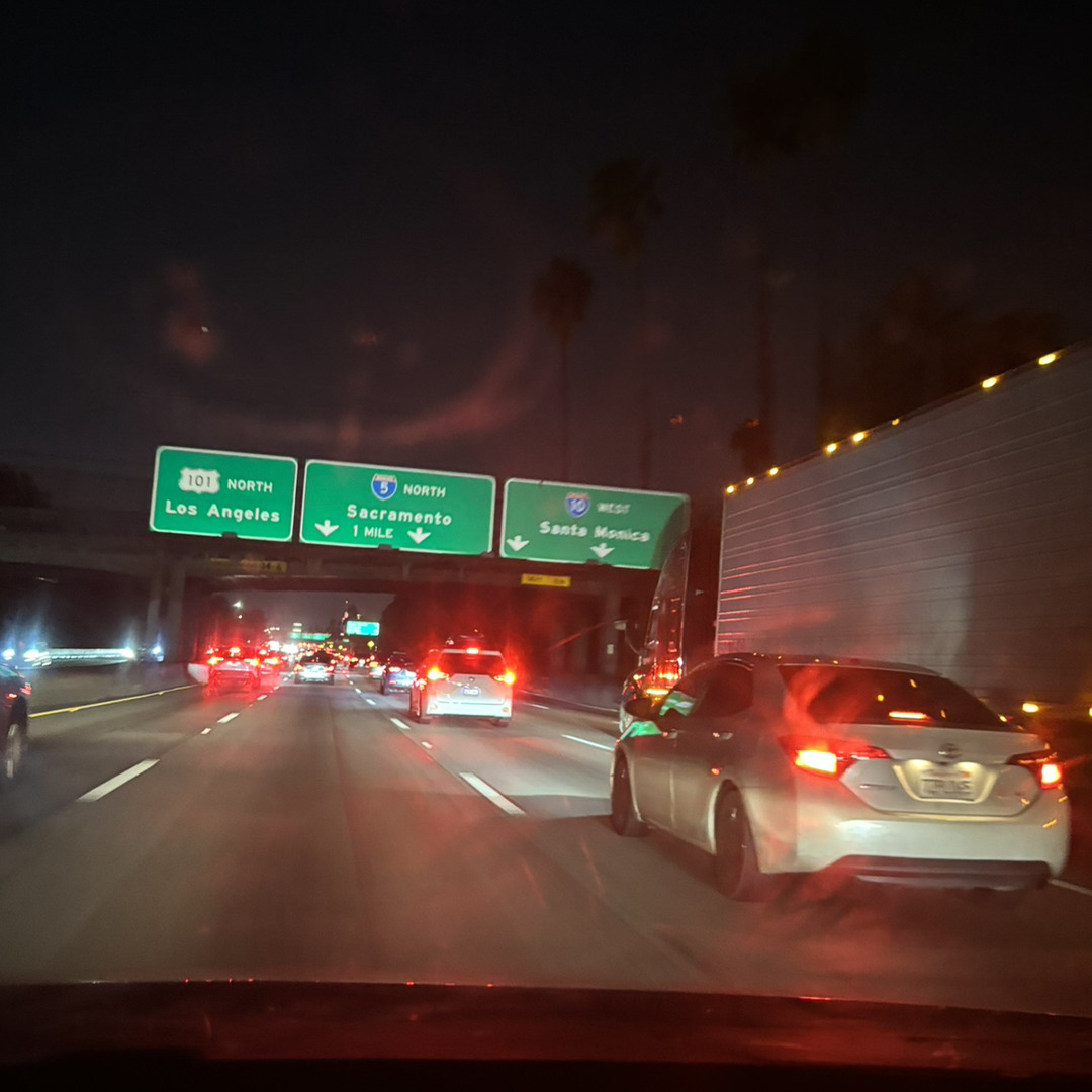 Stream Zzina - Raxz Tunez x MaxDon by ƭεαʝαყ ٭³ | Listen online for ...