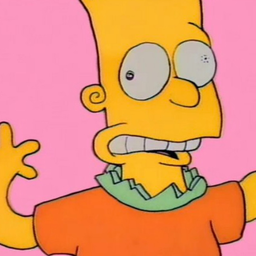 Stream Soul Mass Transit System - 30 July 2025 by Rinse FM | Listen ...