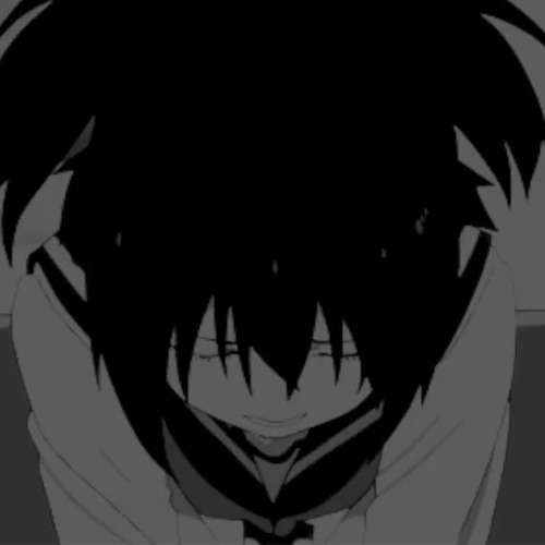 Stream Xxxtentacion Ayala Outro Slowed Reverb By Snowdayz