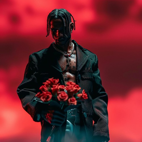 Stream travis scott ~ maria im drunk // bossa nova remix by licka rish ... Stream travis scott ~ maria im drunk // bossa nova remix by licka rish ...