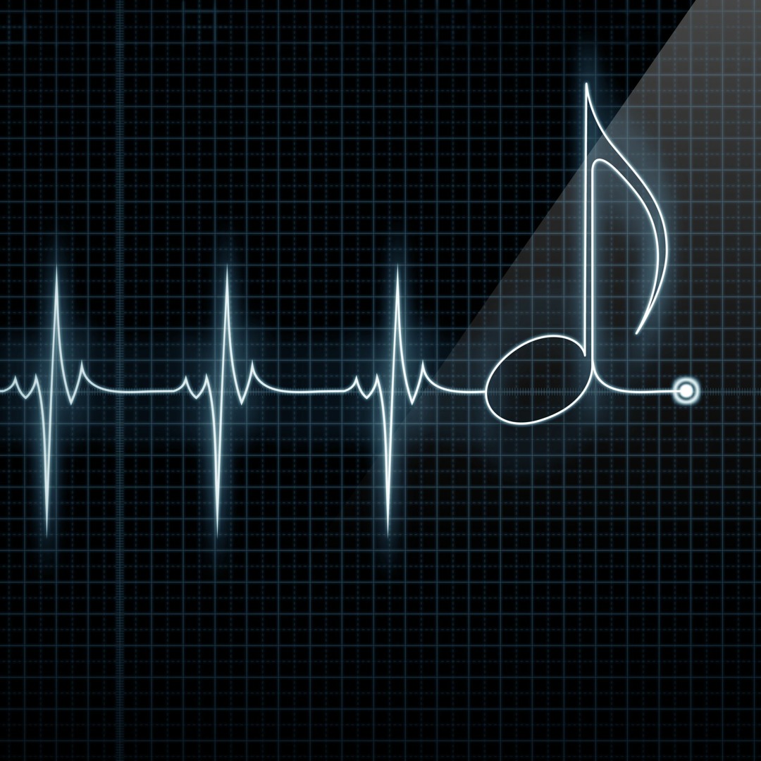 Stream Sparta Pulse Base [Revision] by Jario | Listen online for free ...