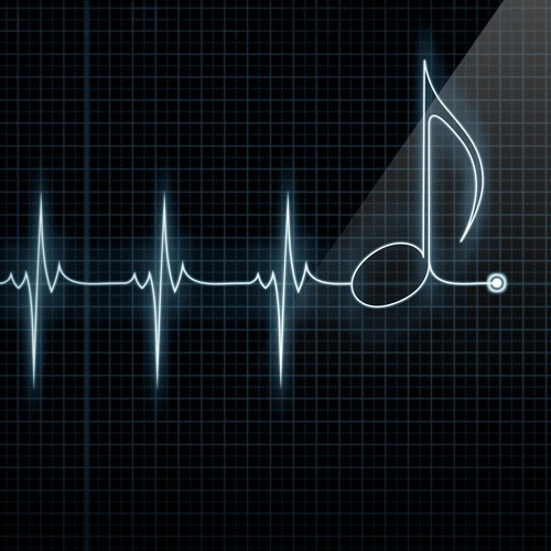 Stream Sparta Pulse Base [Revision] by Jario | Listen online for free ...