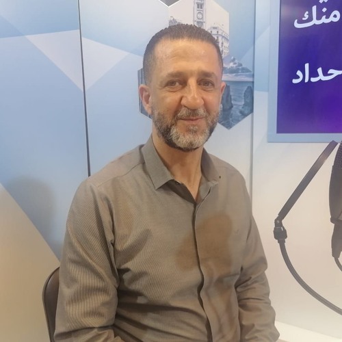 Stream Waafe Mawaaf - Mr. Hussein Mortada 02 - 08 - 2024 by Radio Voice ...