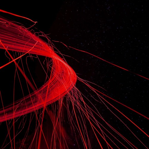 Stream BBB 15_4 by Sven Noon II | Listen online for free on SoundCloud