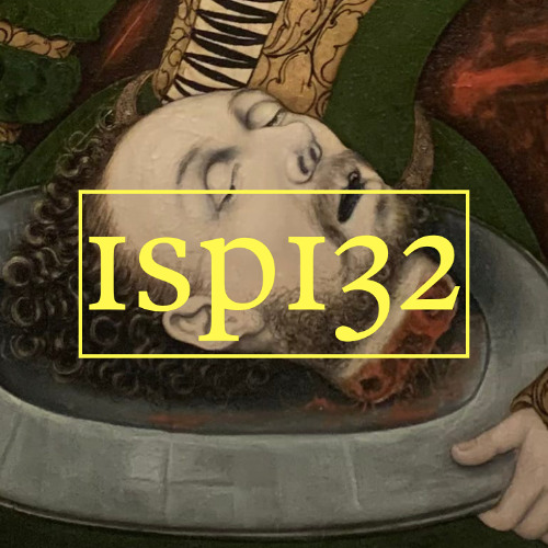 Stream 132. The New Mythic Method w/ Al Jacobs *preview* by 1storypod ...