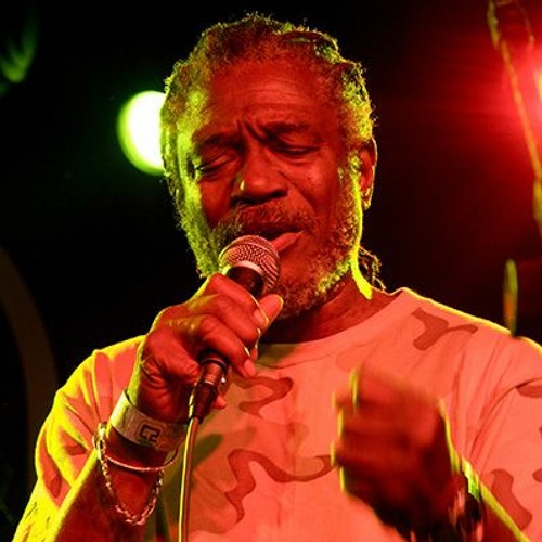 Stream Horace Andy-Money money (simon nyabinghi exodus recut) nyabin ...