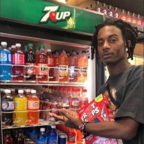 Stream The Song Guy | Listen to Playboi Carti chill songs playlist ...