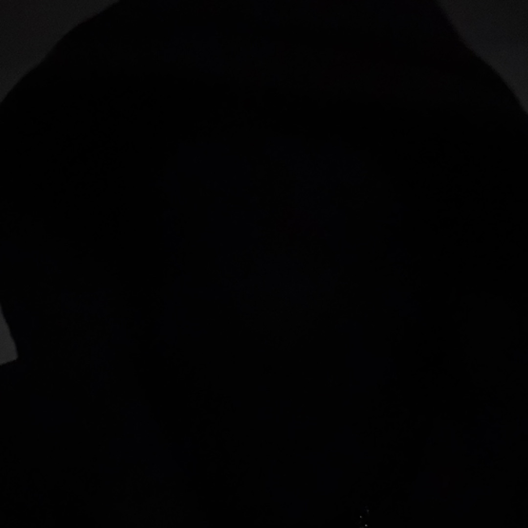 Stream Mr hop out by ghostface slimeto | Listen online for free on ...