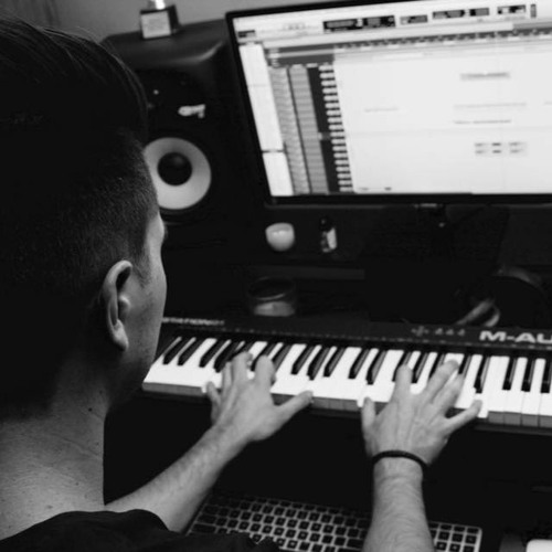 Stream A WHIMSICAL ADVENTURE (Adventure/Animation) - DEMO (2020) by ...