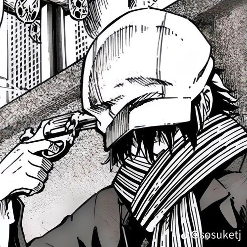 me and the birds - duster - Listen to music