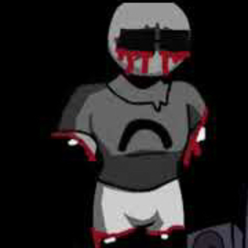 Stream fnf Monochrome but arch sing it by Anas 34 | Listen online for ...