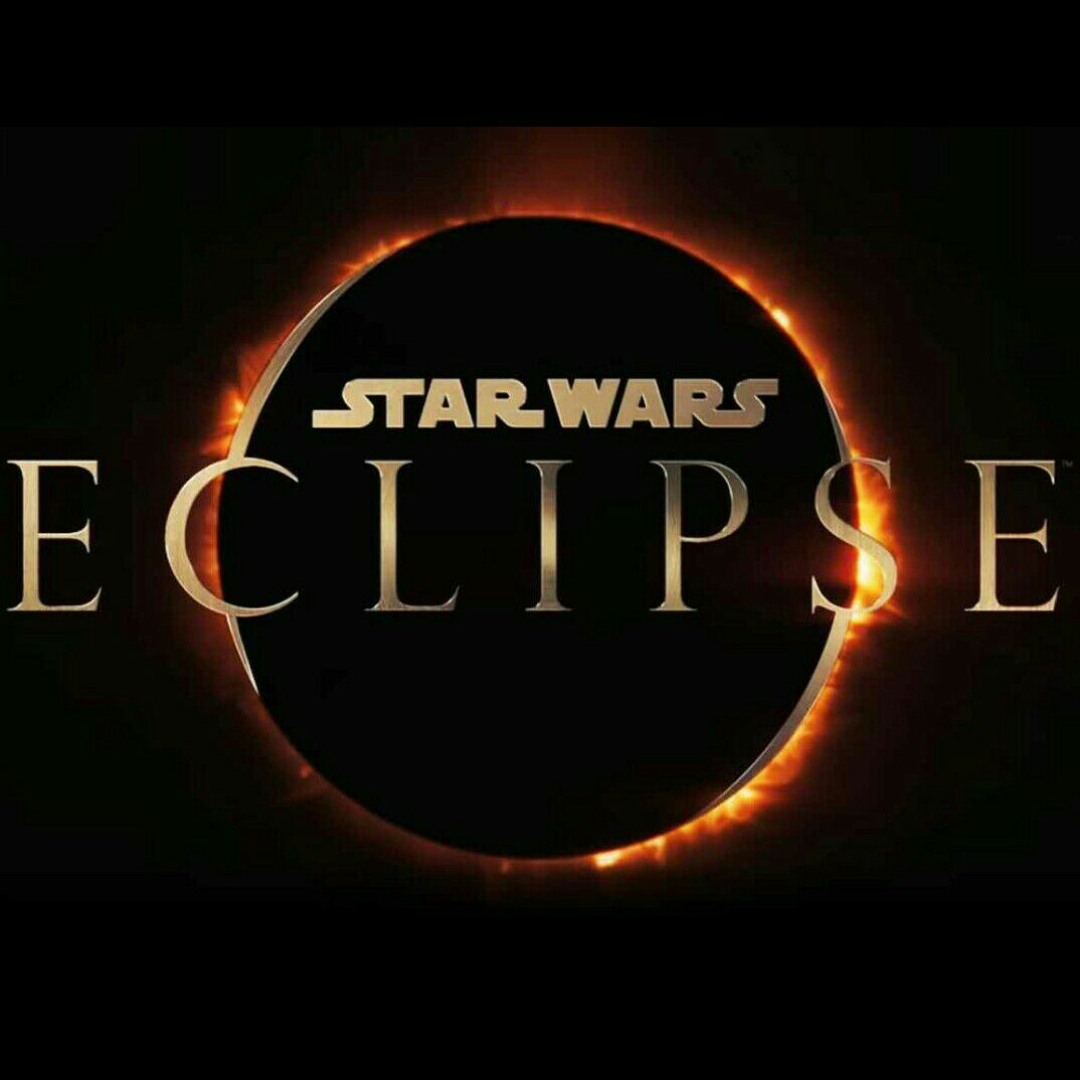 Stream Star Wars Eclipse by Bastila Shan | Listen online for free on ...