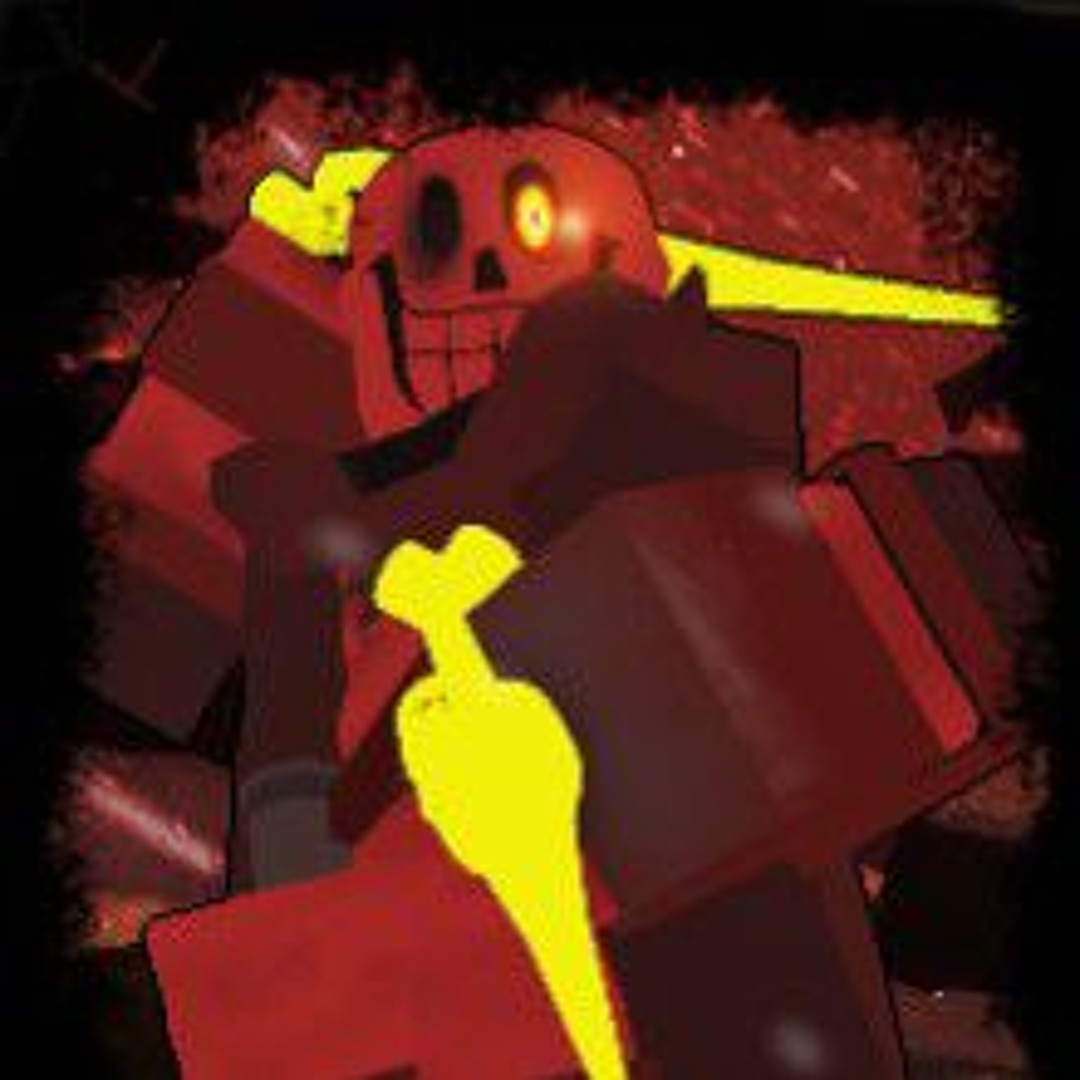 Stream I DID IT FOR YOU (Savior C00lkidd theme) | Forsaken OST by ...