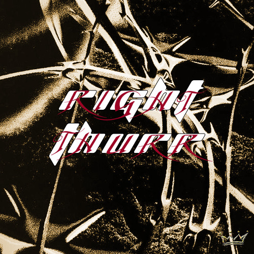 Stream RIGHT THURR (Lynzz Remix) - Chingy by 𝐋𝐘𝐍𝐙𝐙 | Listen online for ...