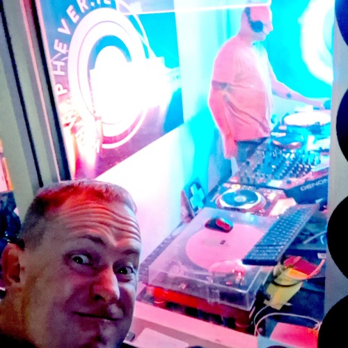 Stream Only Bangers (13 April '25) LIVE on Phever 🔥🇮🇪🎵 by JAYCEE (Hi ...