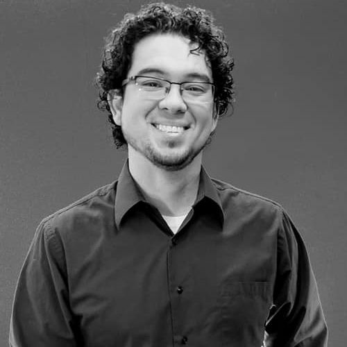 Stream episode Eric Murphy - Feliz Cumpleaños by Sheyvan (Philipp ...