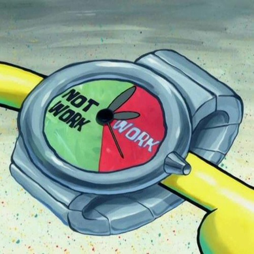 Stream Sunny Dutchie x Borsalino "No Dayz Off" (prod. Sunny Dutchie) by ...