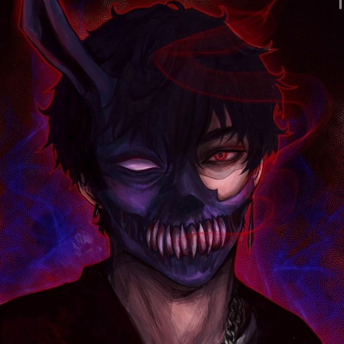 Stream Agathokakological | Listen to CORPSE HUSBAND playlist online for ...