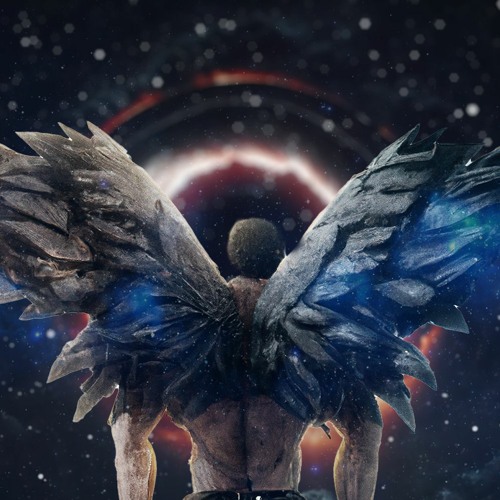 Stream Mqx x Tevvez - Port (Hardstyle Edit by Wild Angel) by Wild Angel ...