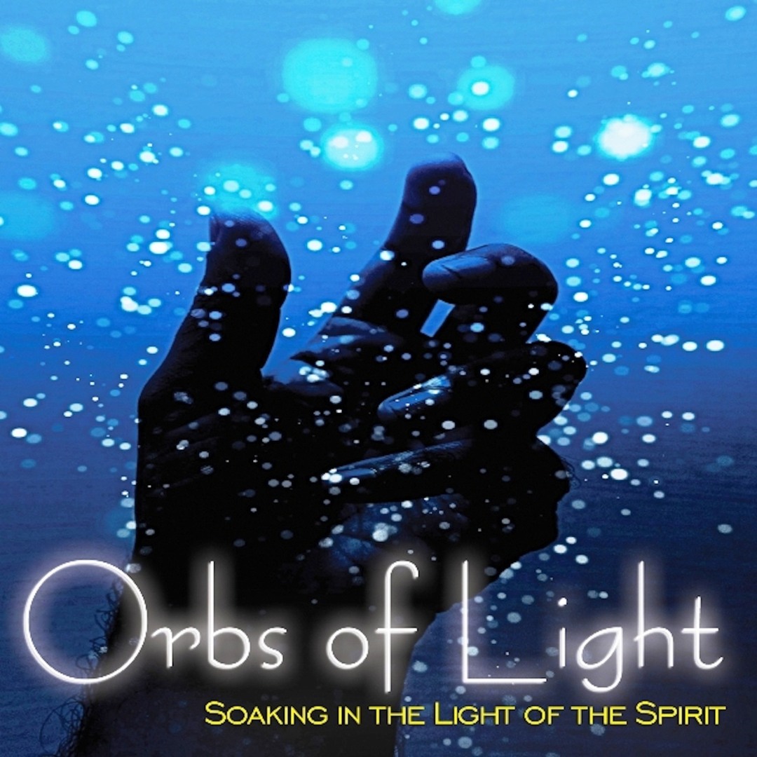 Stream Reality Now Music | Listen to Orbs of Light playlist online for ...