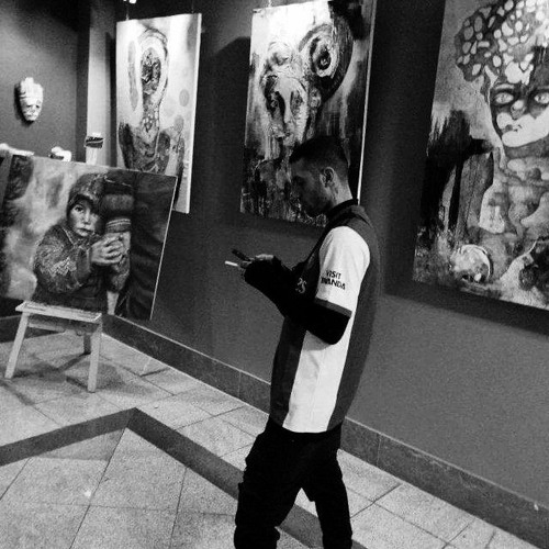 Old Style - tkar - Listen to music