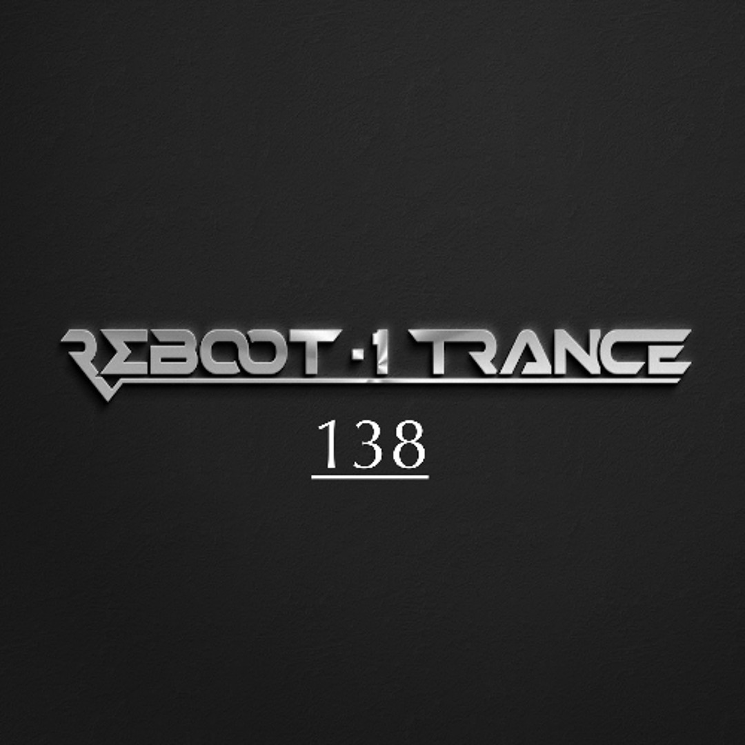 Stream R∑BOOT - 1 TRANCE 138 v150 by R∑BOOT | Listen online for free on SoundCloud