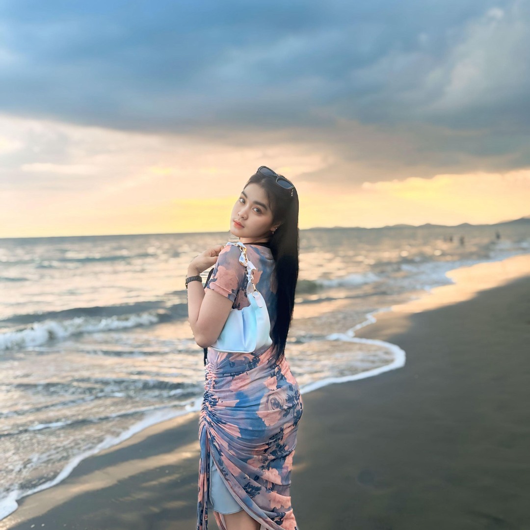 Stream CITO MENEPI [ EZZA JUNIOR x MR•SATU89 ] BTK ANJAY MABAR by ...