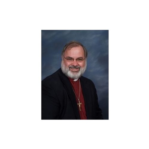 Stream Pastor Randy Baldwin REP September 12 by Inspiration 97.9 FM ...