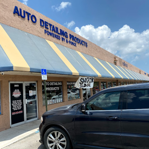 Stream Where to Buy the Best Car Detailing Products & Equipment in ...