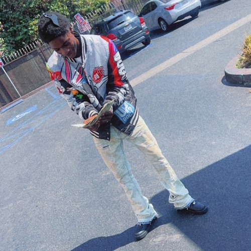 Stream Big M3Z (Eric Diss) by M3Z_Stilldgafk | Listen online for free ...