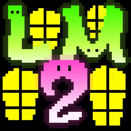 Stream Secret Mine (Snow Mix) - Luigi’s Mansion: Dark Moon by 💿Classic ...