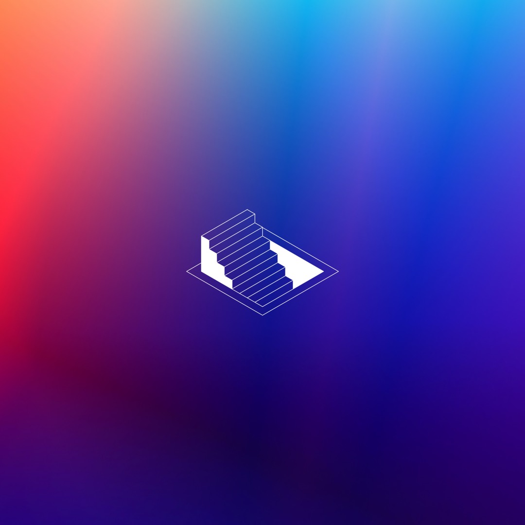 Stream 4. JSPR - Ground Control (Preview) by Neverwhere | Listen online ...