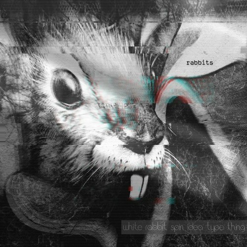 Stream Fantastical Emporium Prod -Rabbits ( ft. SK ) by SK | Listen ...