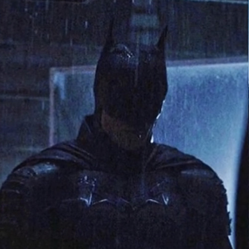 Stream batman x WASTE (opening monologue) by angus_grm | Listen online ...