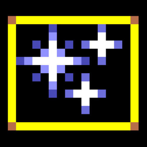 Stream Sonic The Hedgehog - Invincibility Theme (DiC Remix) by S.A ...