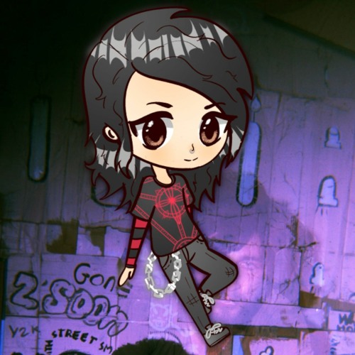 Stream Sin Aesthetic - Honey Drops by Dubstep Daddy 🌙 | Listen online ...