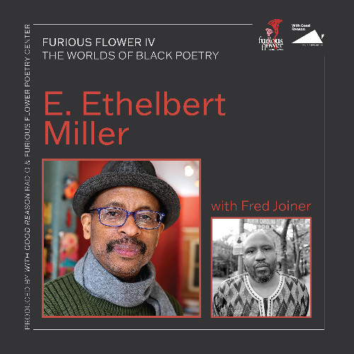 Stream episode “A poet of two centuries” by Furious Flower IV: The ...