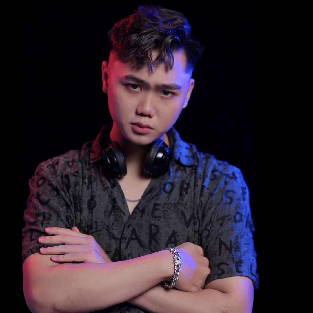 Stream ( DAT )KHONG CON NUOC MAT 2024- PILONG X BAO ANH by DJ|Producer ...