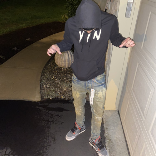 Stream spin the block by Cutta London | Listen online for free on ...