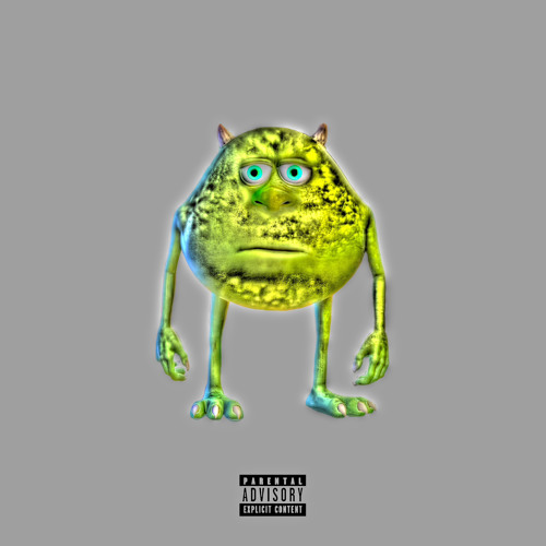Stream LETS TALK ABOUT IT(Kxruma,Yukro) p. iceboy by KXRUMAA | Listen ...