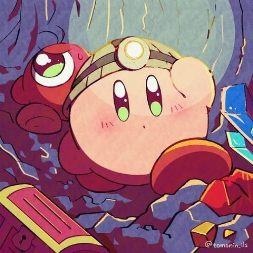 Stream RIPSQUAD + IVVYLEAGUE TYPE BEAT by TrvpLord | Listen online for ...