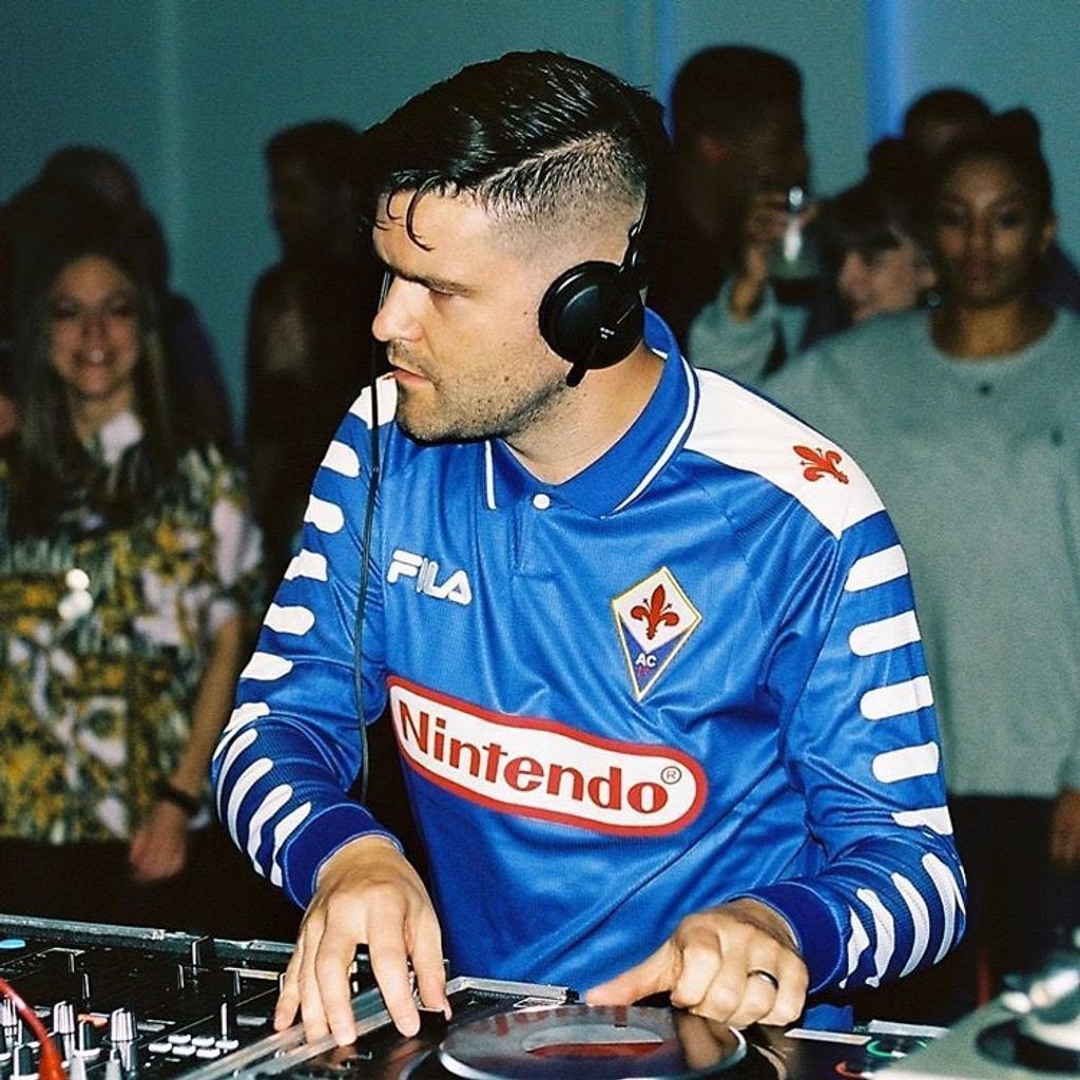 Stream Plastician - June 2021 by Balamii | Listen online for free on ...