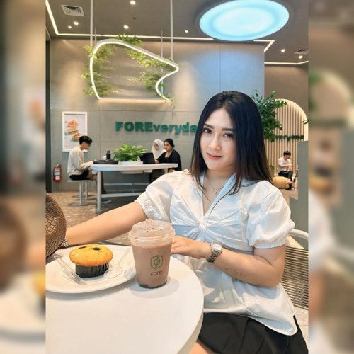 Stream MINIMIX BREAKDUTCH STYLE 2025 (CONNY AFRIANTOMY X NOVRY ULTIMATE) #Nvya by Novry Ultimate ...